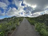 Hiking the Hanauma Bay Rock Bridge Trail on Oʻahu, Hawaiʻi — noahawaii