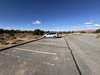 Hiking the Pothole Point Trail in Canyonlands National Park — noahawaii