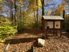 Hiking the Little Moose Pond Loop Trail in Greenville, Maine — noahawaii