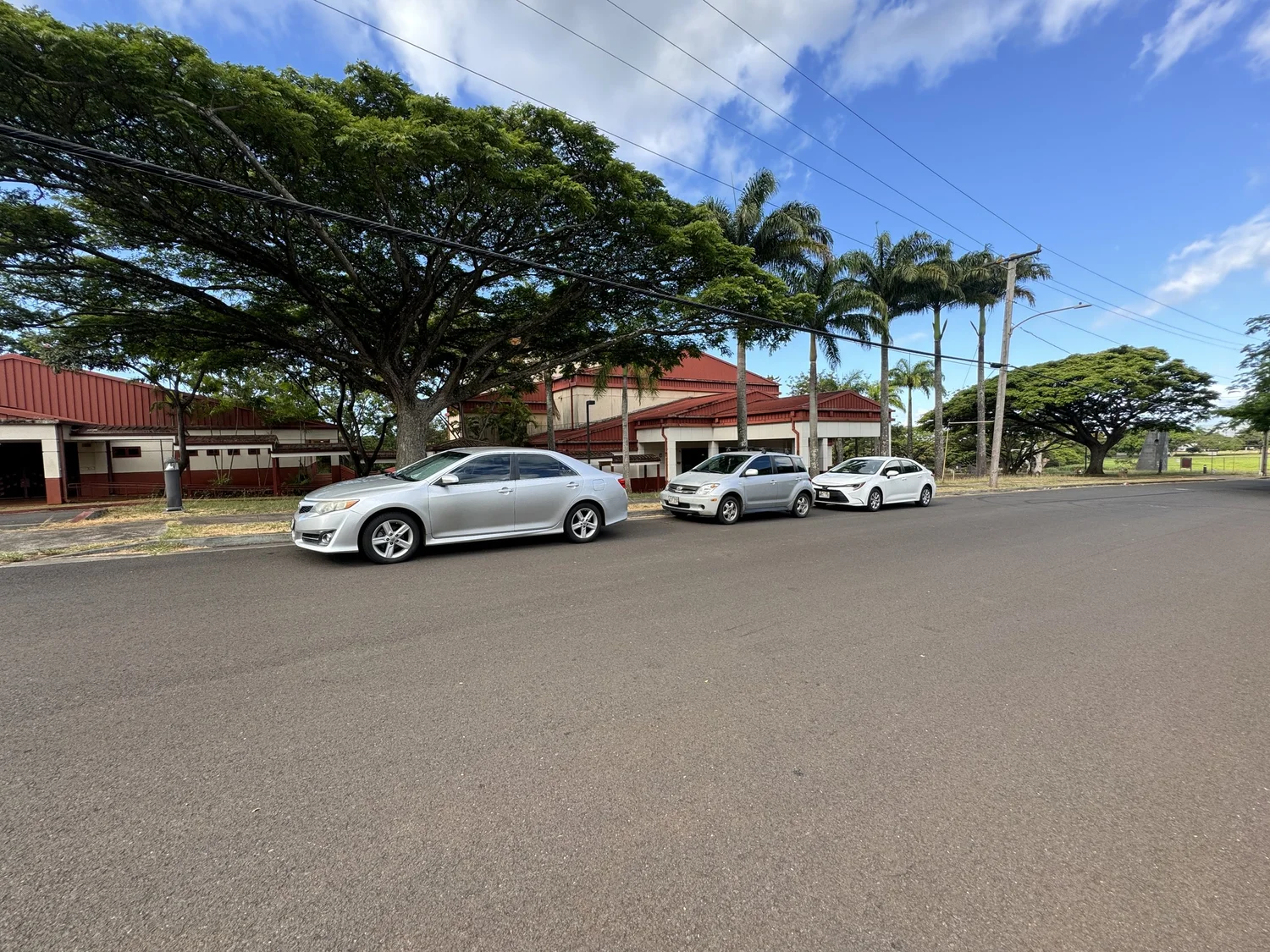Hiking the Waimano Ridge Trail on Oʻahu, Hawaiʻi — noahawaii