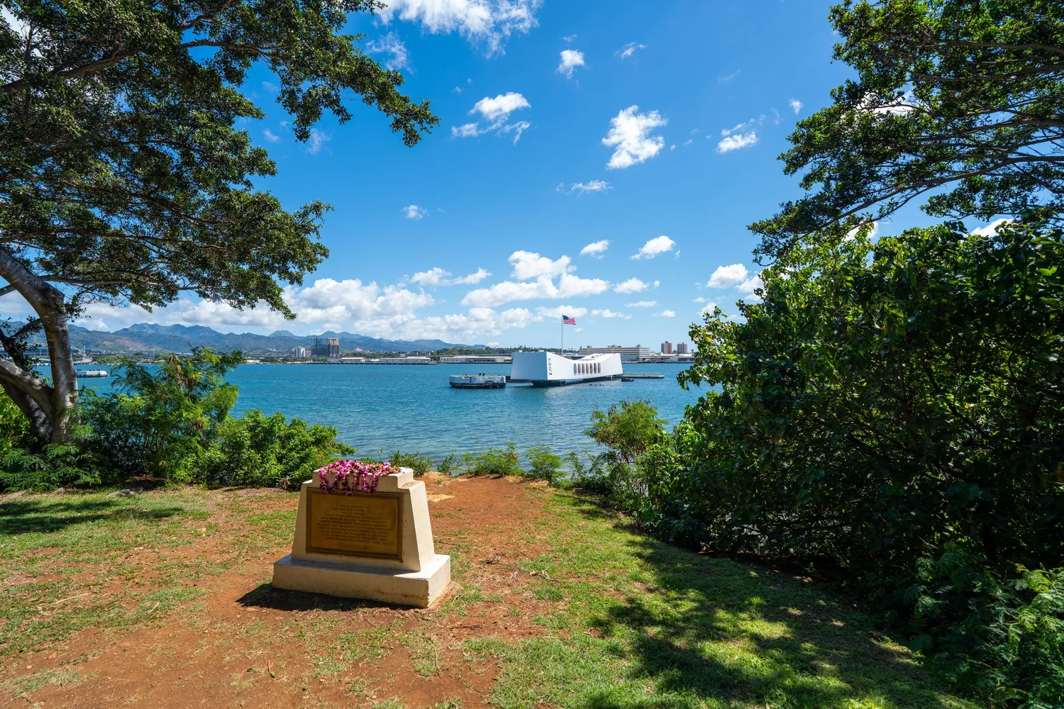 10 Best Things to Do at Pearl Harbor: Insider Secrets & Hidden Gems on ...