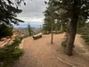 Hiking the Riggs Spring Loop Trail in Bryce Canyon National Park ...