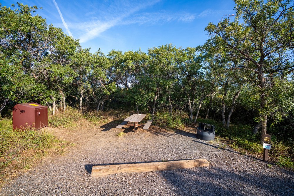 10 Best Things to Do in Black Canyon of the Gunnison National Park ...