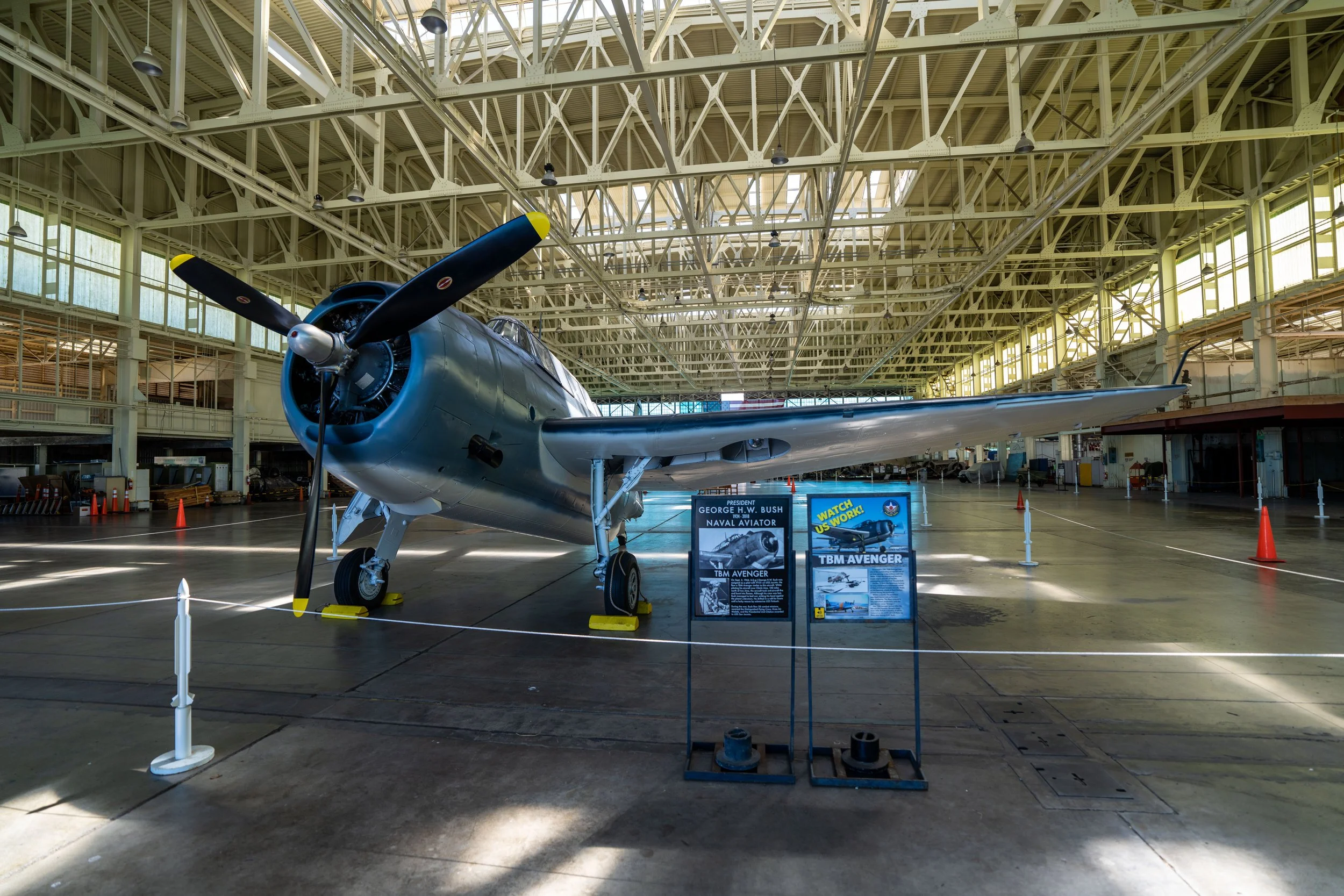 10 Best Things to Do at Pearl Harbor: Insider Secrets & Hidden Gems on ...