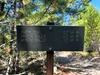 Hiking the Mystic Falls Trail (Little Firehole Loop) in Yellowstone ...