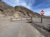 Hiking the Titus Canyon Narrows Trail in Death Valley National Park ...