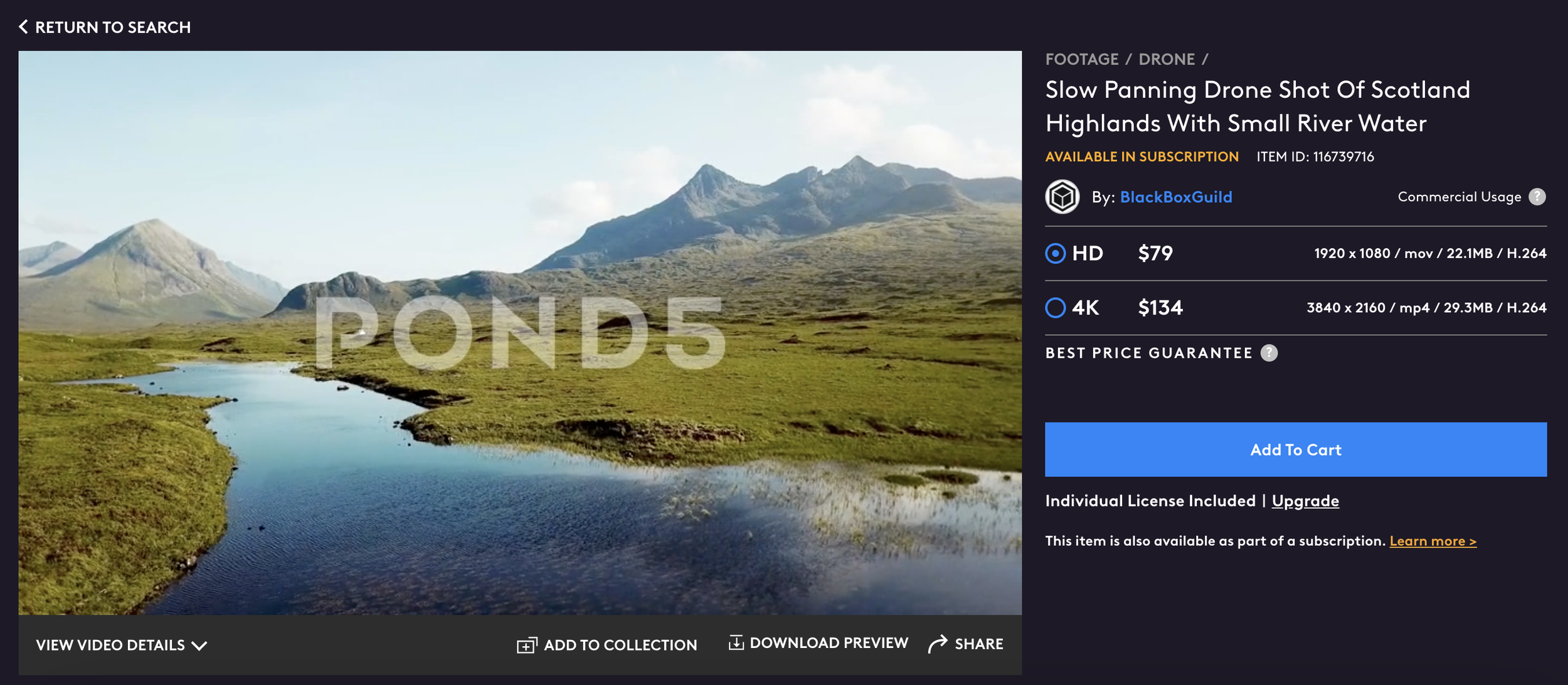 Best Stock Photography Platforms: How to Get Started & Make Money with ...