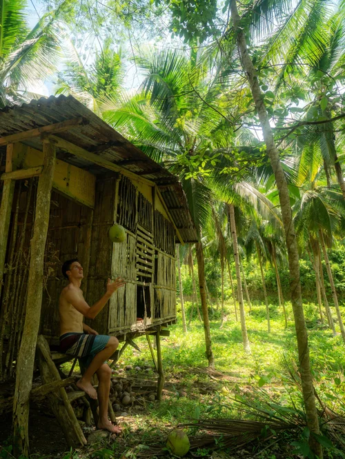 12 Best Things to Do on Cebu: The Best Waterfalls in the Philippines ...