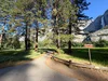 Hiking the Cook’s Meadow Loop Trail in Yosemite National Park — noahawaii