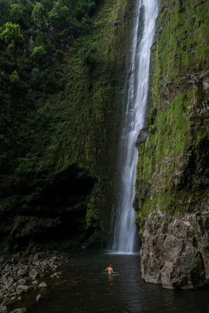 15 Best Things to Do on Molokai: What to Expect on the Friendly Isle ...