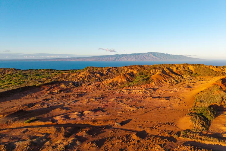 25 Best Things to Do on Lānaʻi, Hawaiʻi — noahawaii