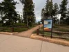 Hiking the Riggs Spring Loop Trail in Bryce Canyon National Park ...