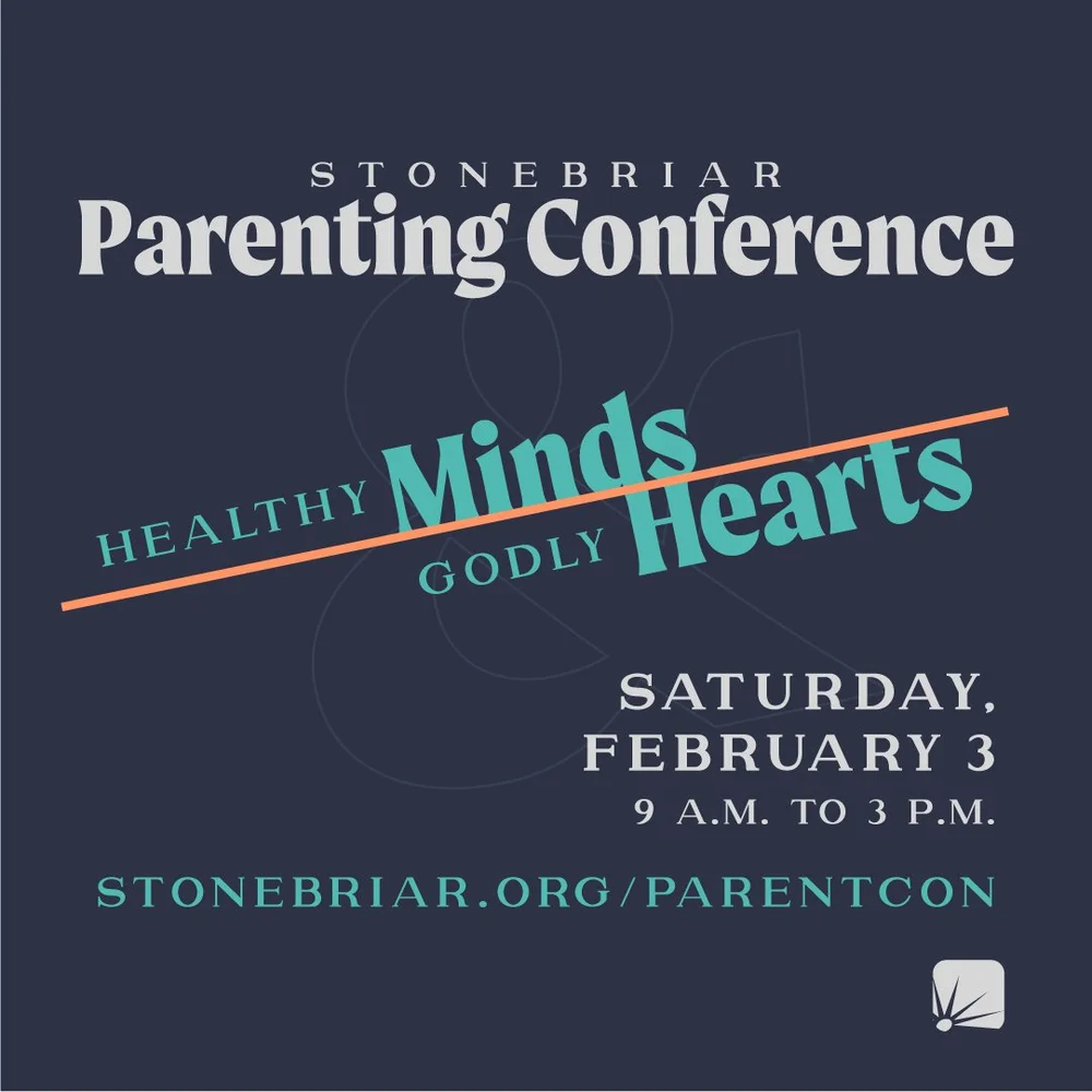 Dr. Kelly Cagle | Parenting & Education