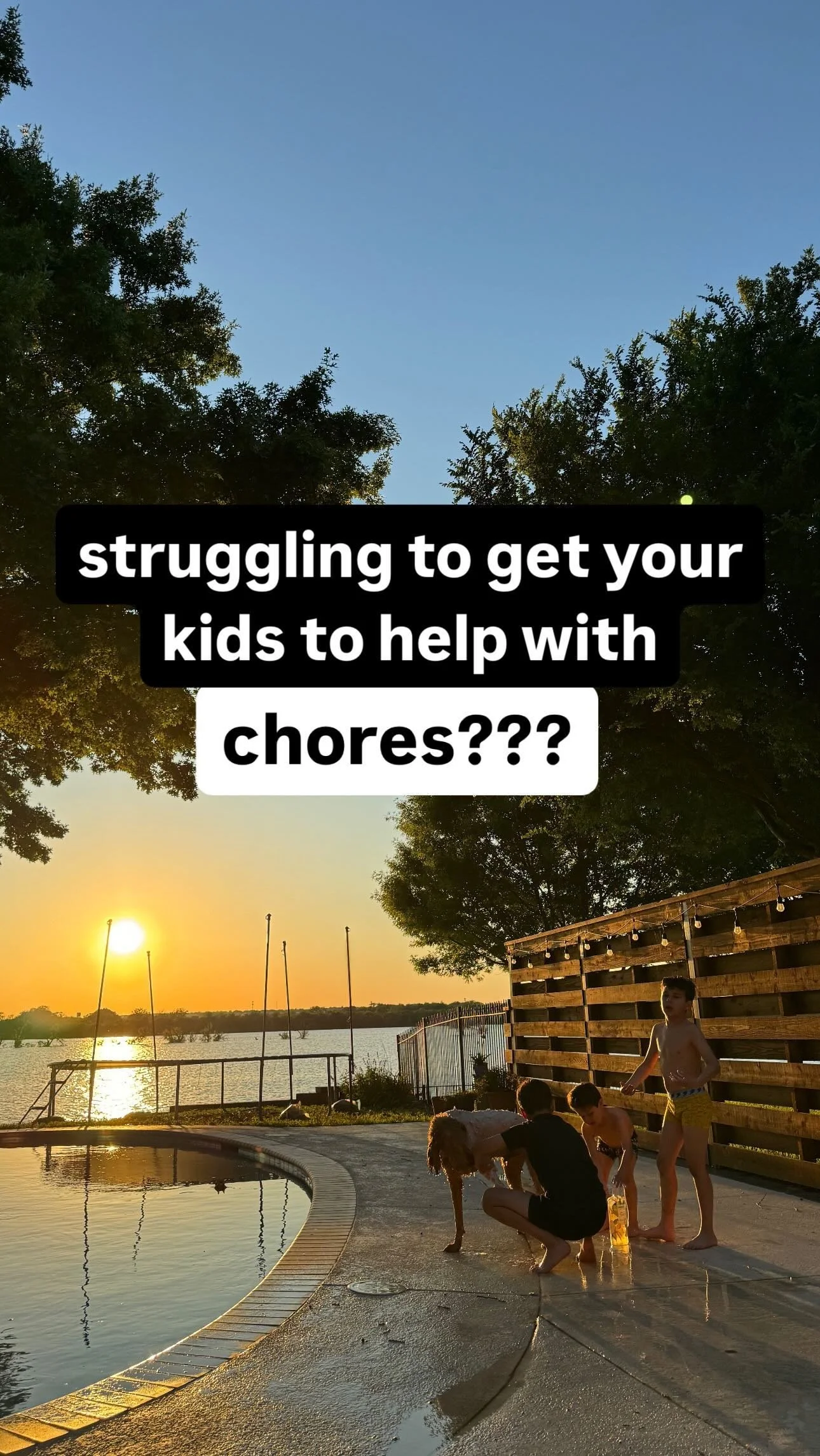 Dr. Kelly Cagle | Parenting & Education