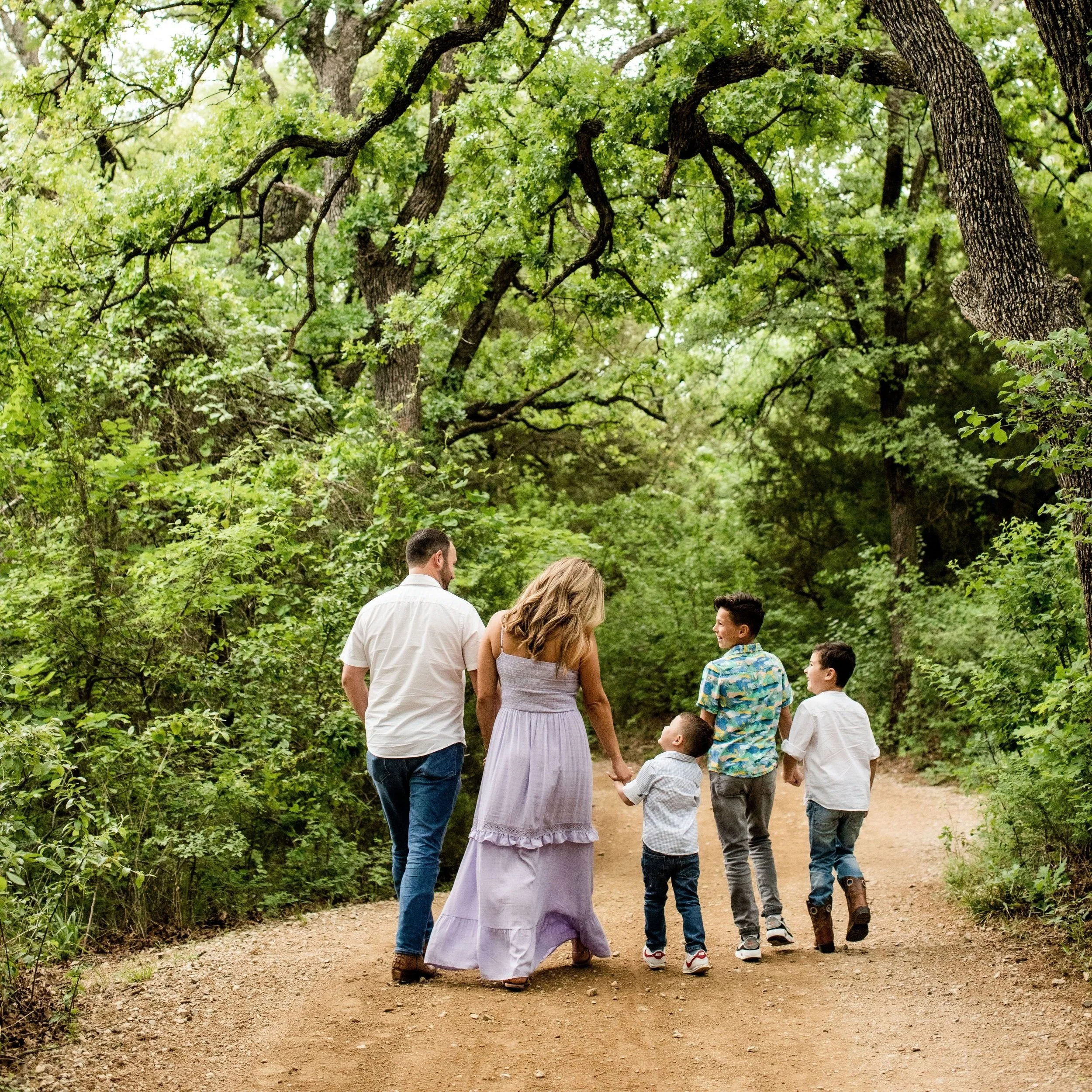 Episode 9: How to Stop Fighting about the Kids — Dr. Kelly Cagle