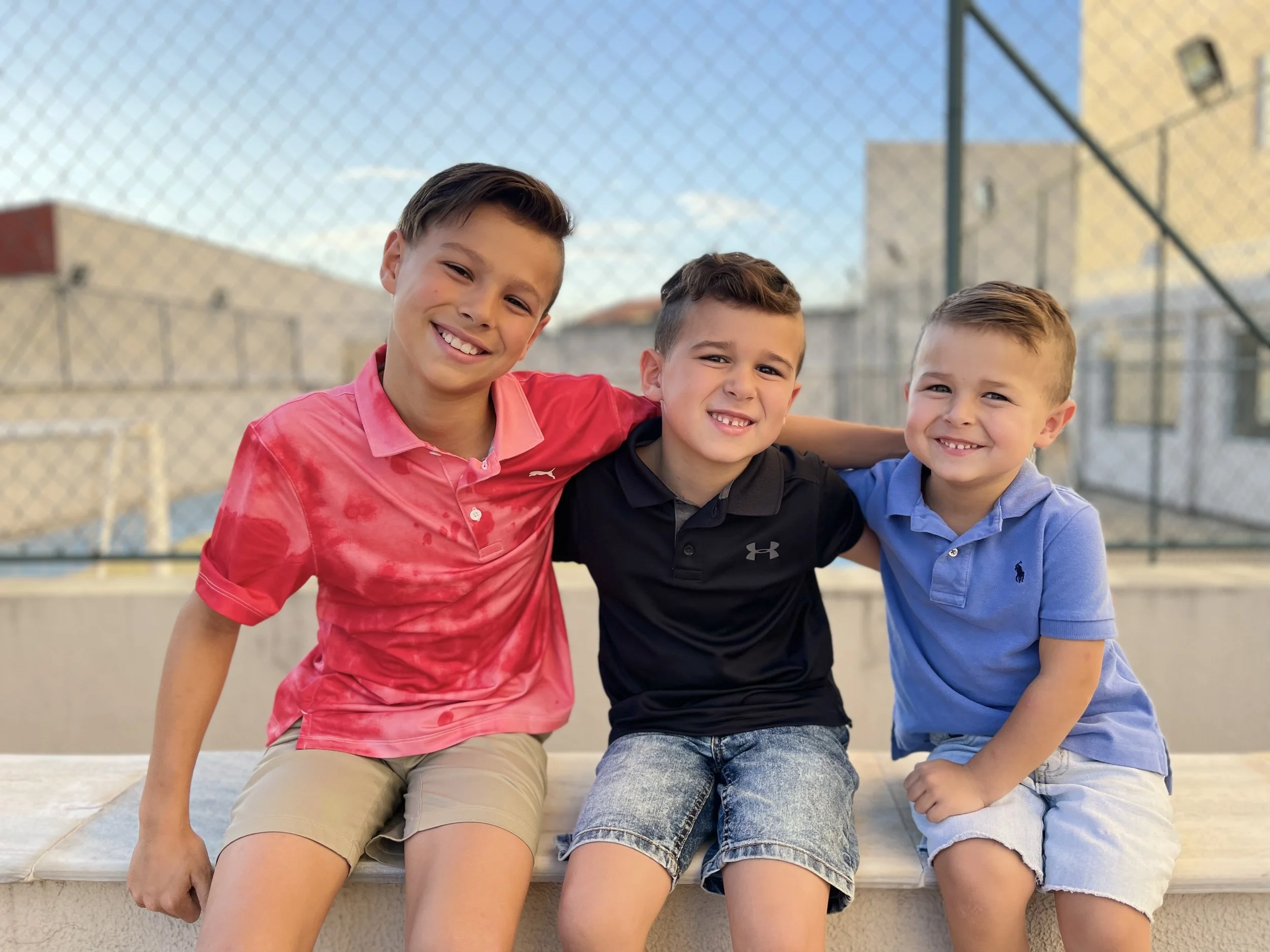 About Kelly Cagle — Dr. Kelly Cagle