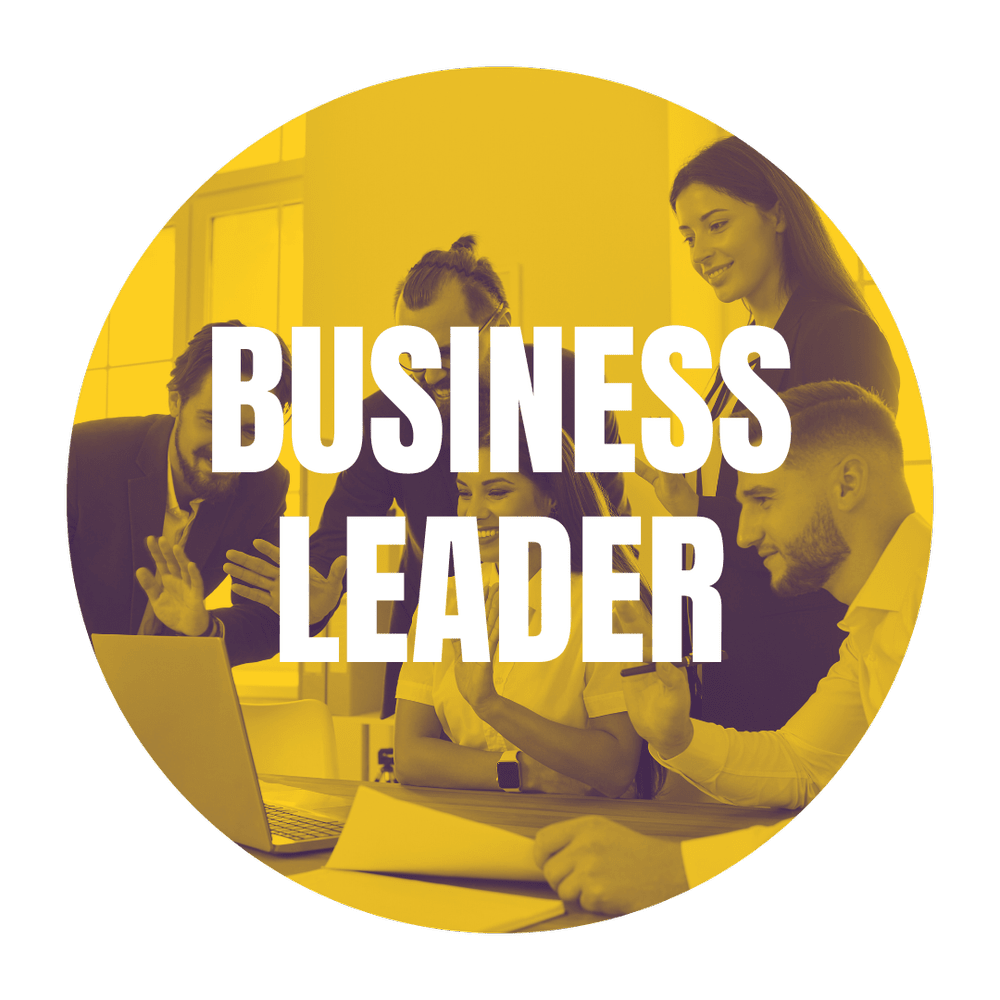 Dr. Kelly Cagle | Parenting & Education