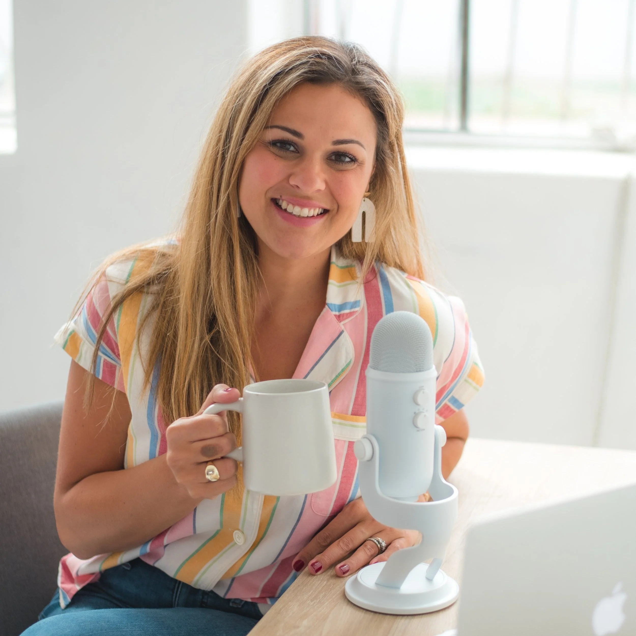 Dr. Kelly Cagle | Parenting & Education