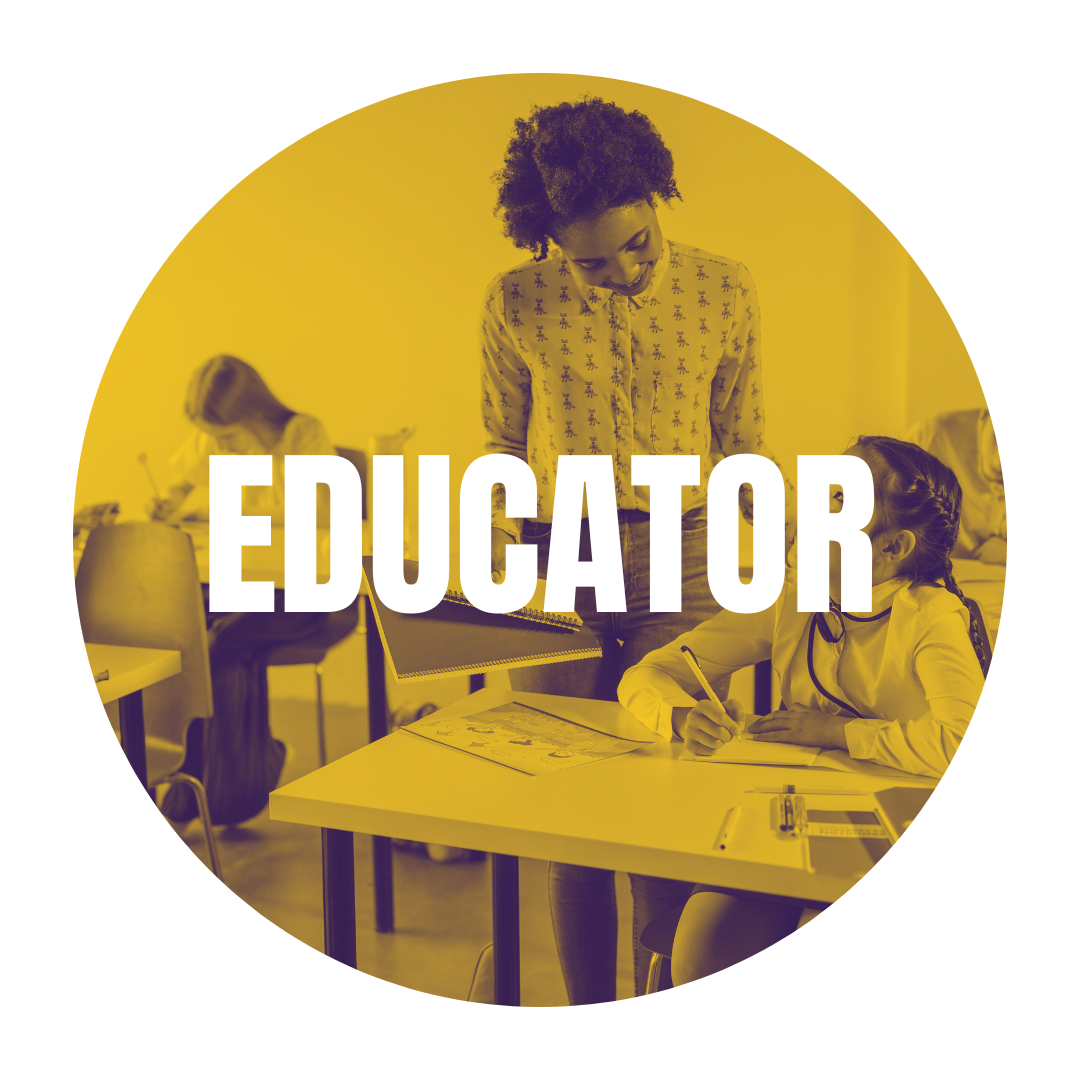 Dr. Kelly Cagle | Parenting & Education