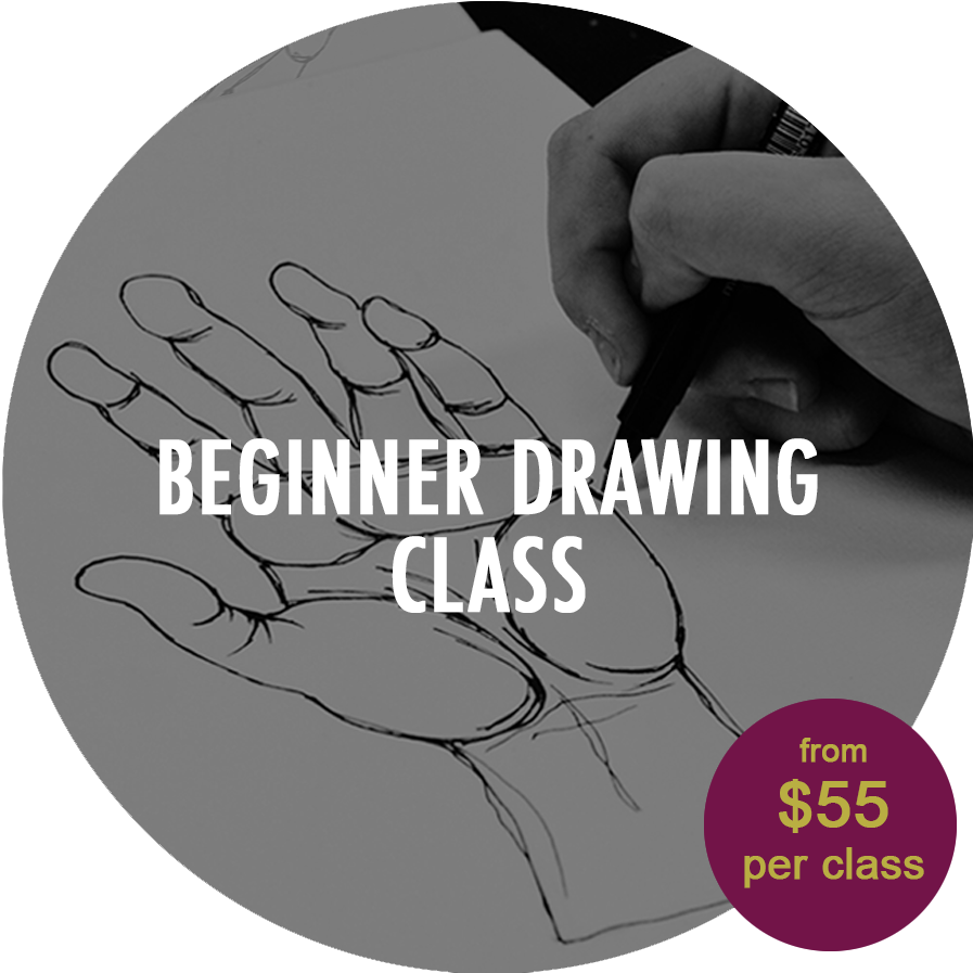 If you want to get better at drawing, stop doing this! Expert advice ...