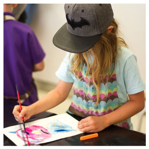 What your child's drawings are telling you - what do kids drawings mean ...