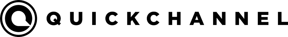 Quickchannel — Clipsk