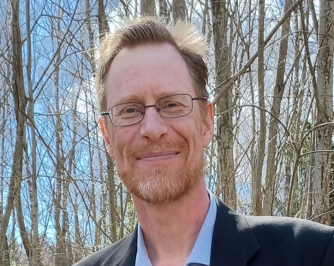 Företrädare — Kristna Värdepartiet