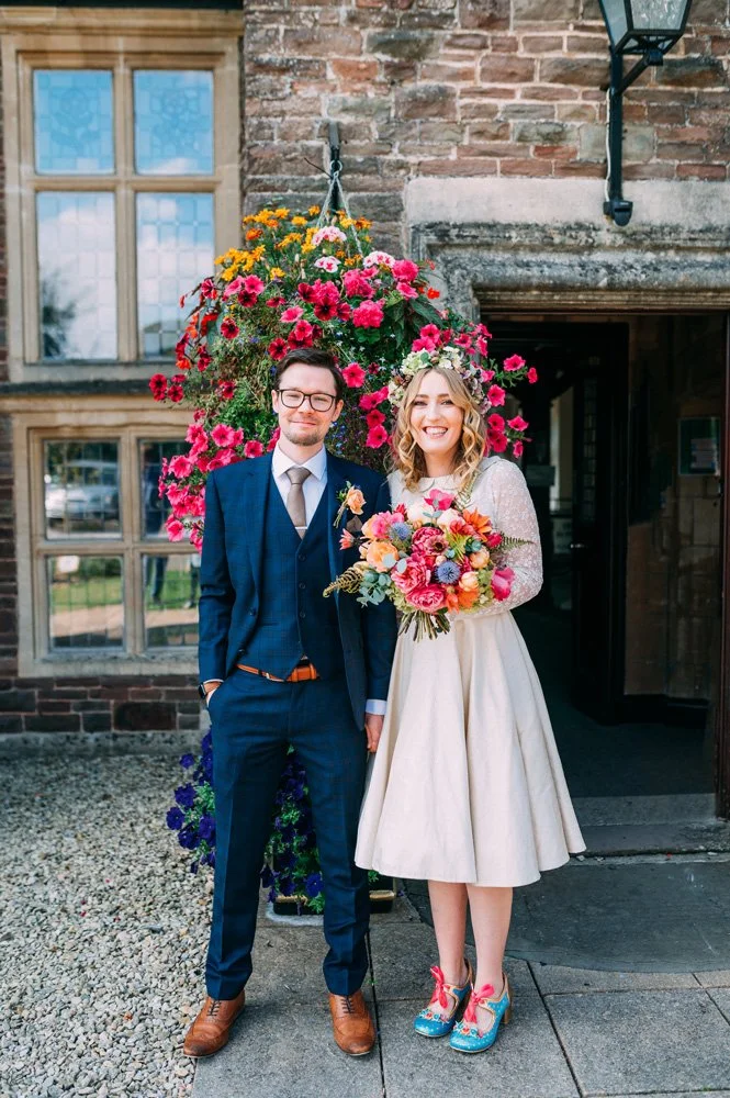 Blog — Laura Power Photography
