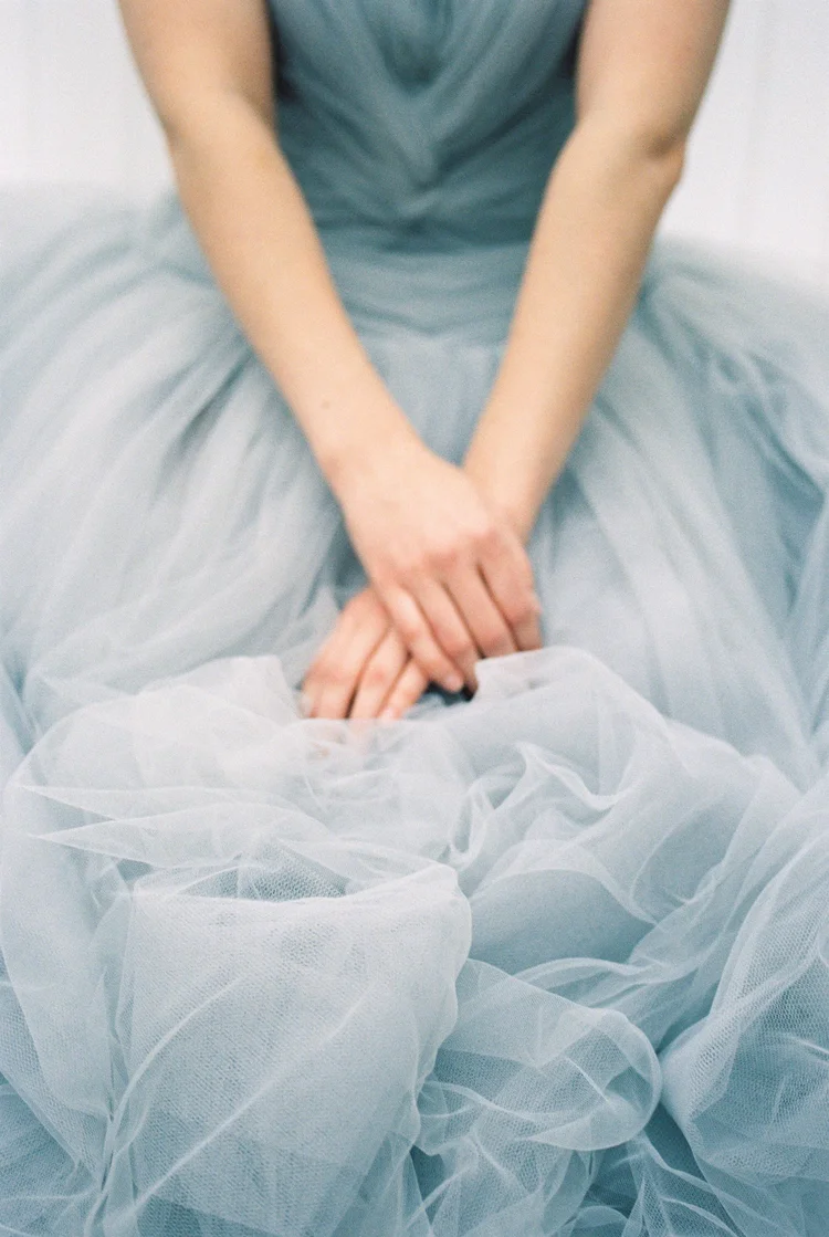 Laura Power Photography | Cotwolds wedding photographer
