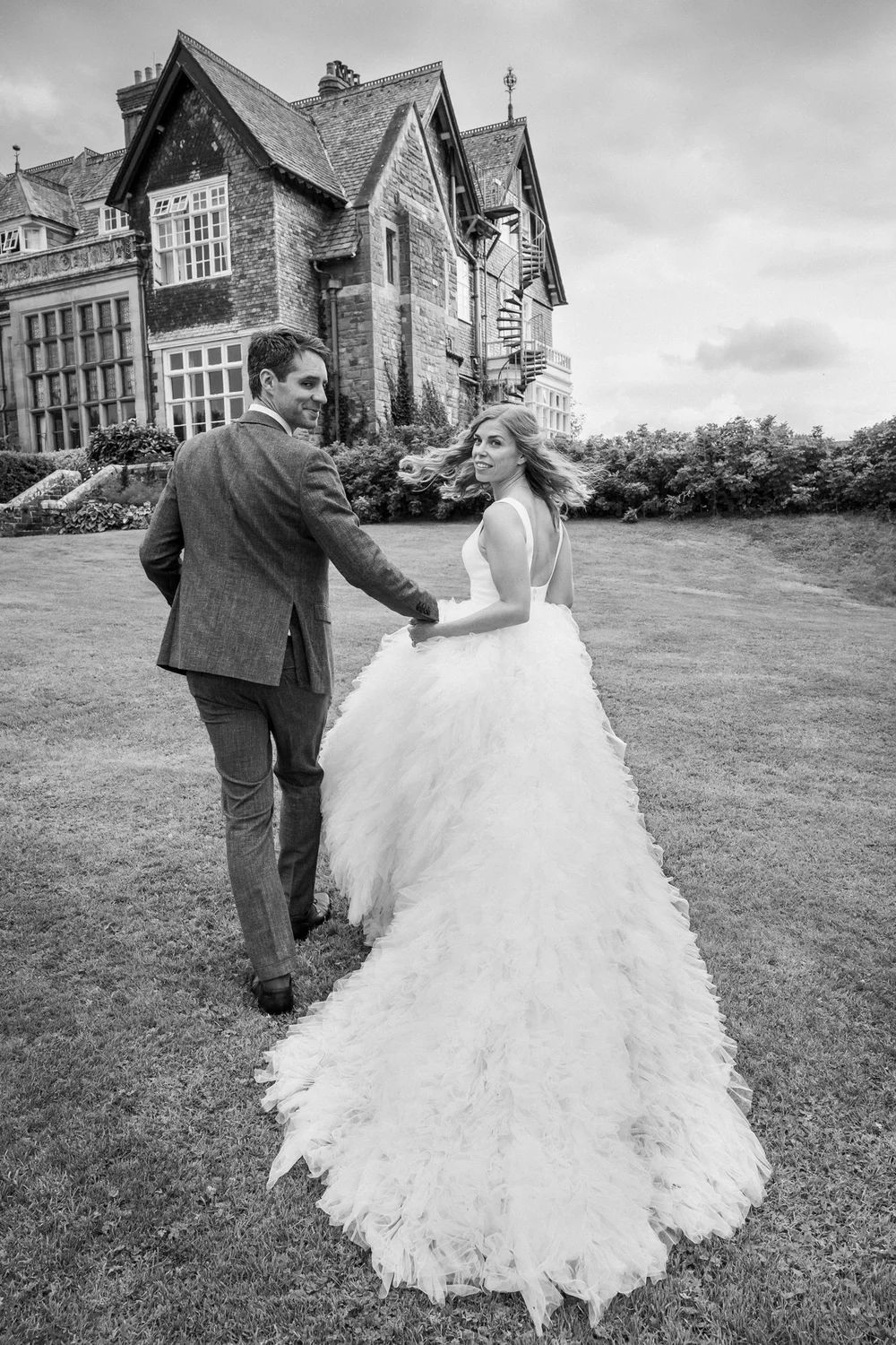 Laura Power Photography
