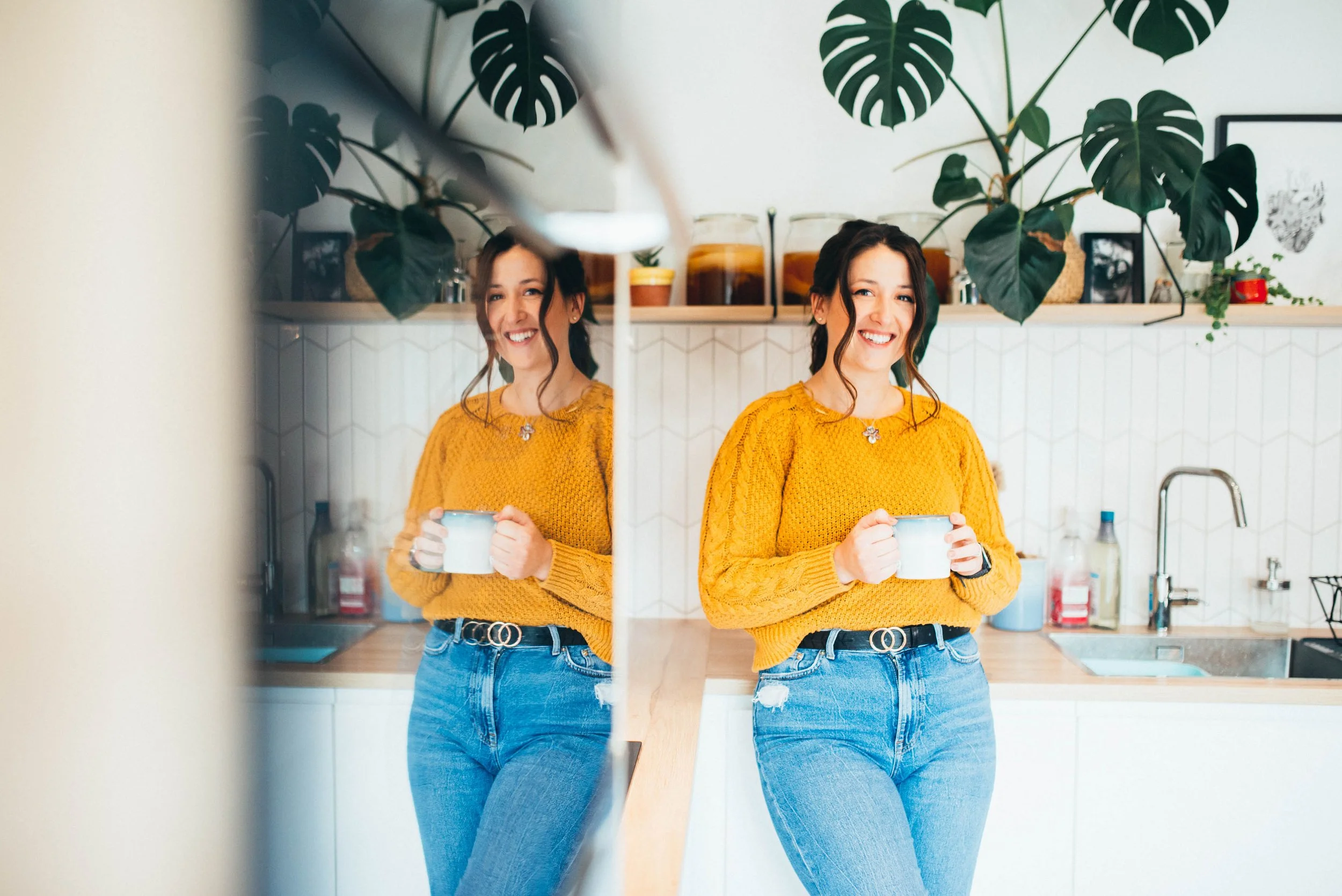 Laura Power Photography