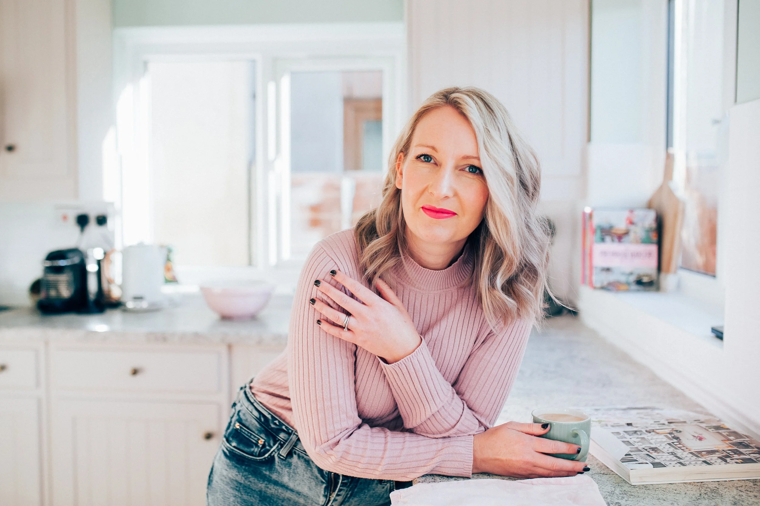 Laura Power Photography