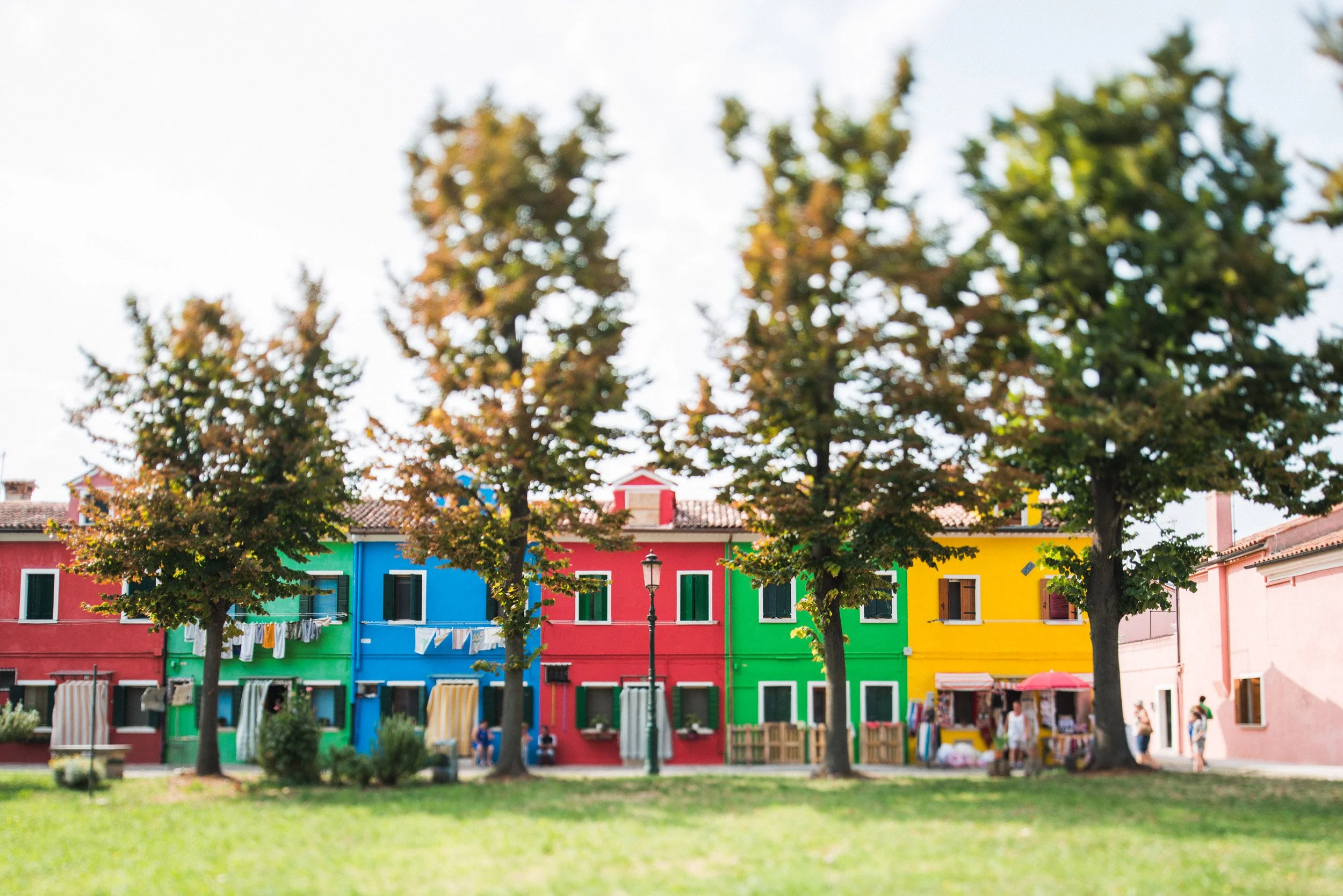 Laura Power Photography