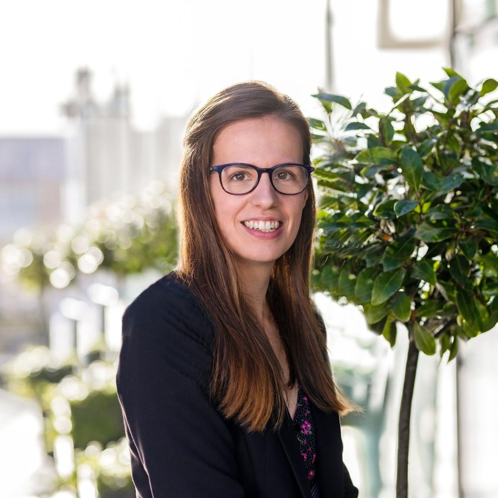 Our Team — County Costs