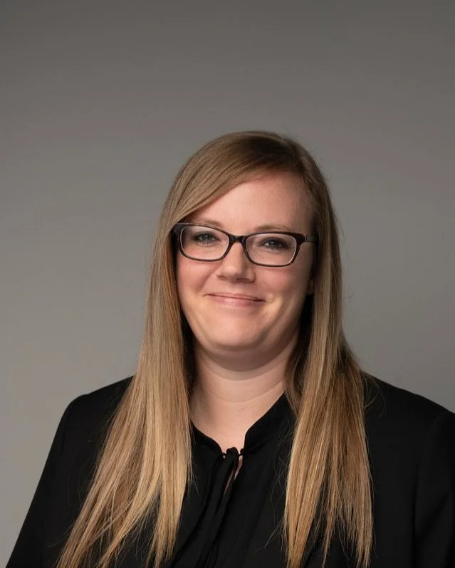 Litigation Team Profiles — Leeds Day LLP