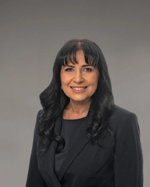 Our People — Leeds Day LLP