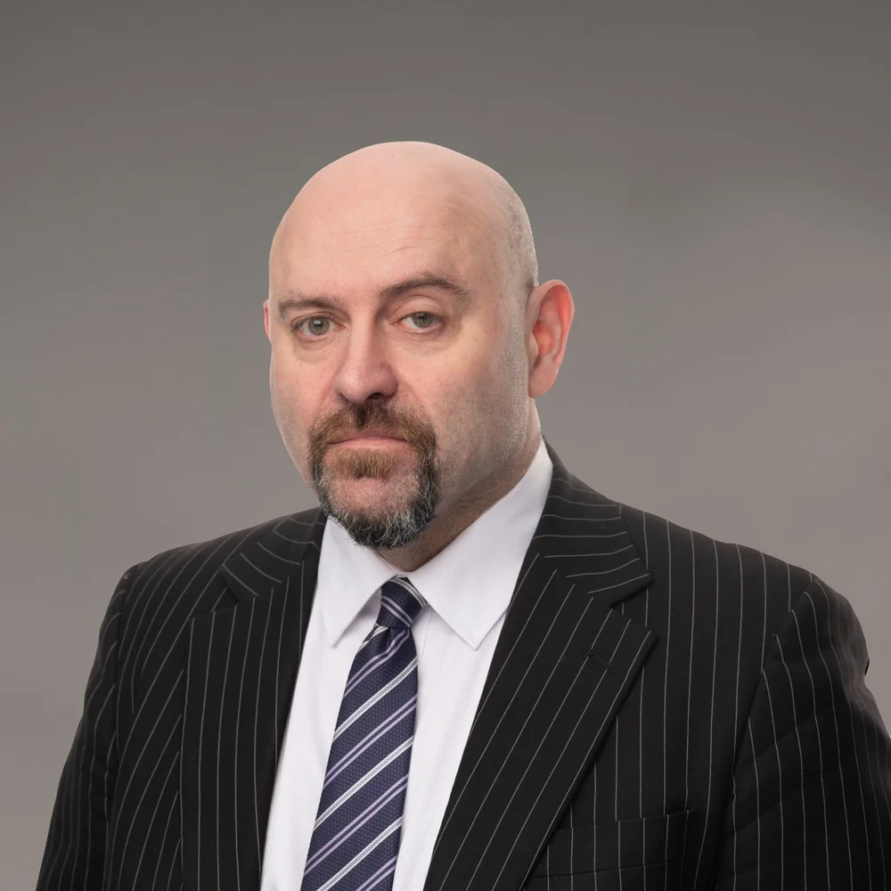 Our People — Leeds Day LLP