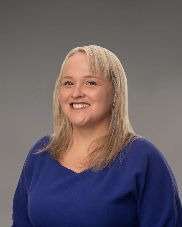 Our People — Leeds Day LLP