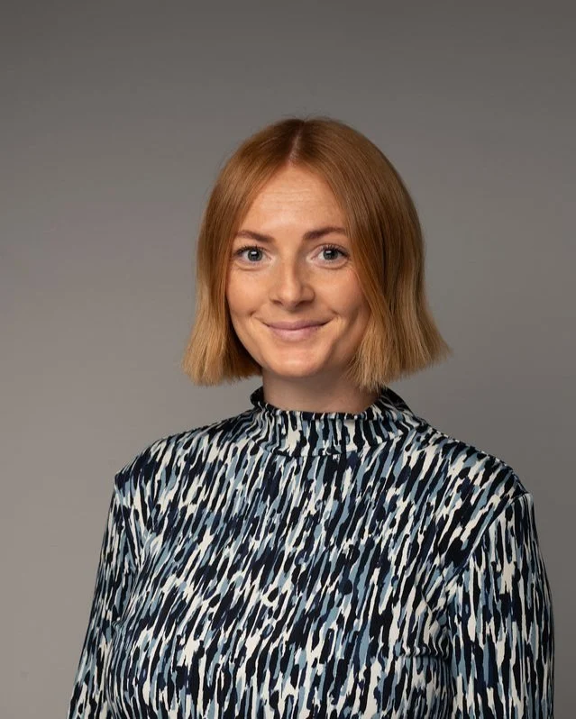 Our People — Leeds Day LLP