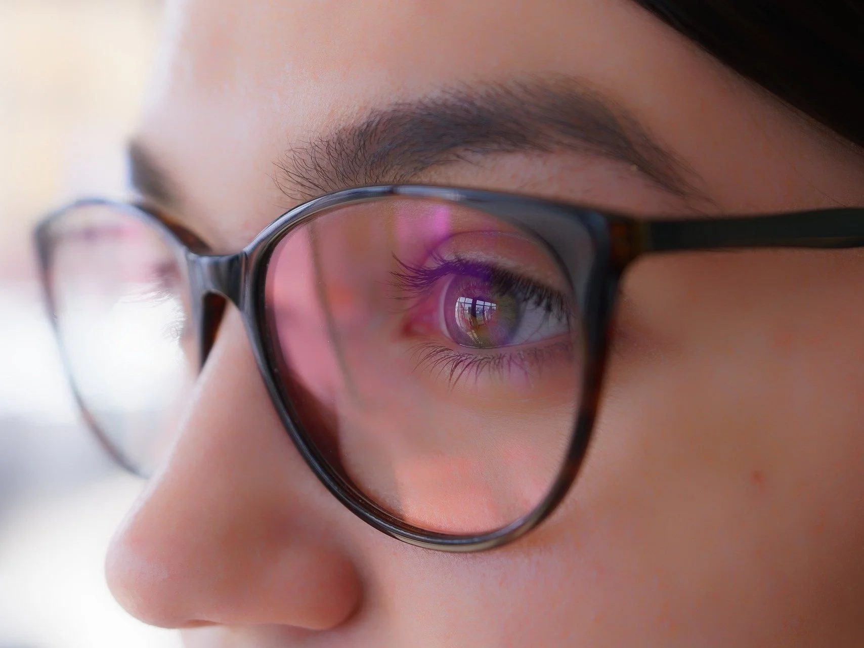 Eye Test Joint Vision Opticians Eye Test Joint Vision Opticians