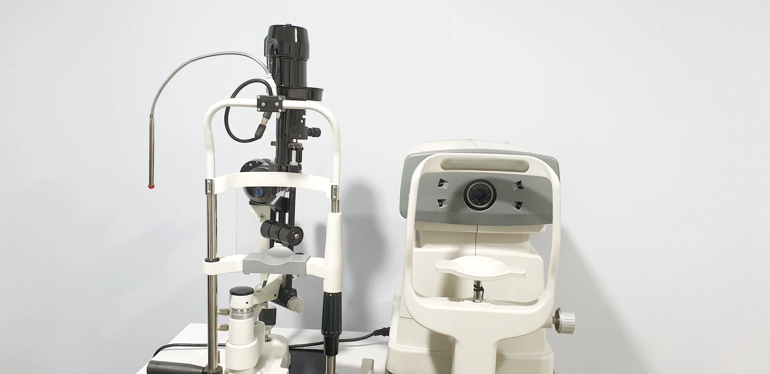 Eye Test Joint Vision Opticians Eye Test Joint Vision Opticians
