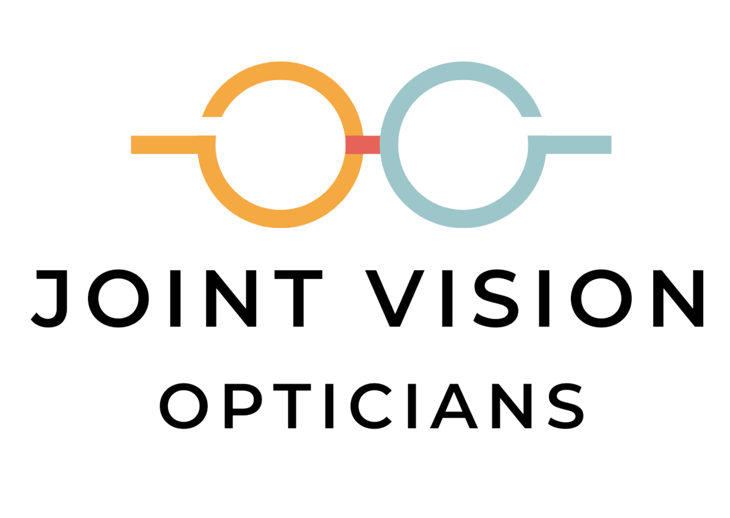 Contact — Joint Vision Opticians
