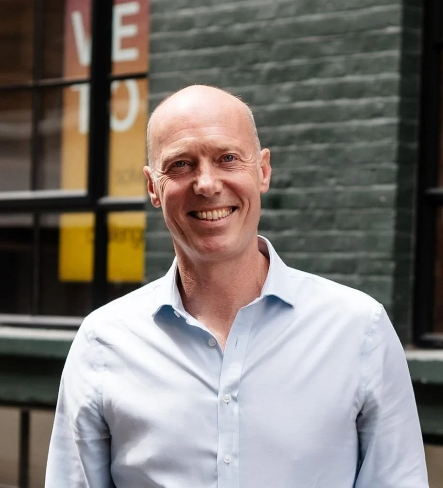 The Team — Bateman Communication