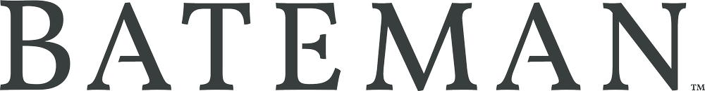 Bateman Communication