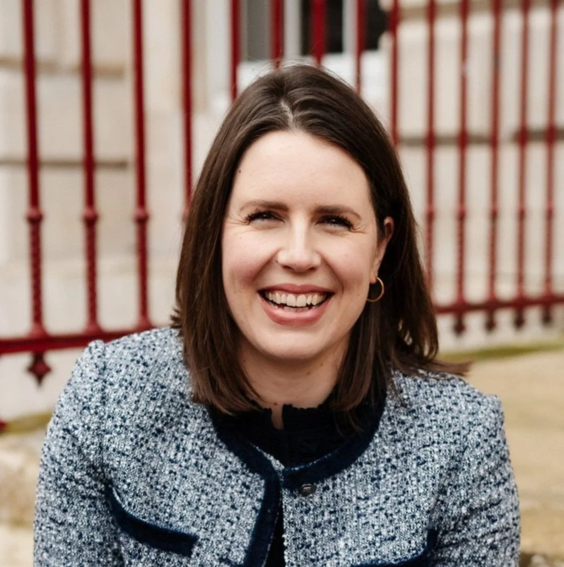 The Team — Bateman Communication