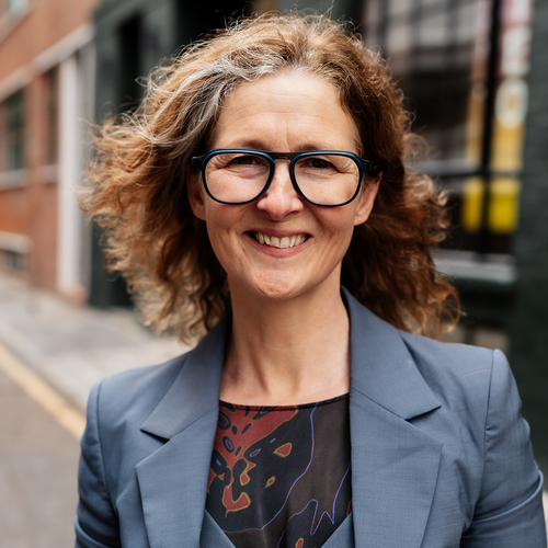The Team — Bateman Communication