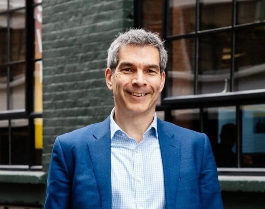 The Team — Bateman Communication