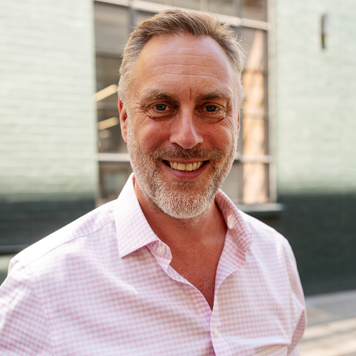 The Team — Bateman Communication