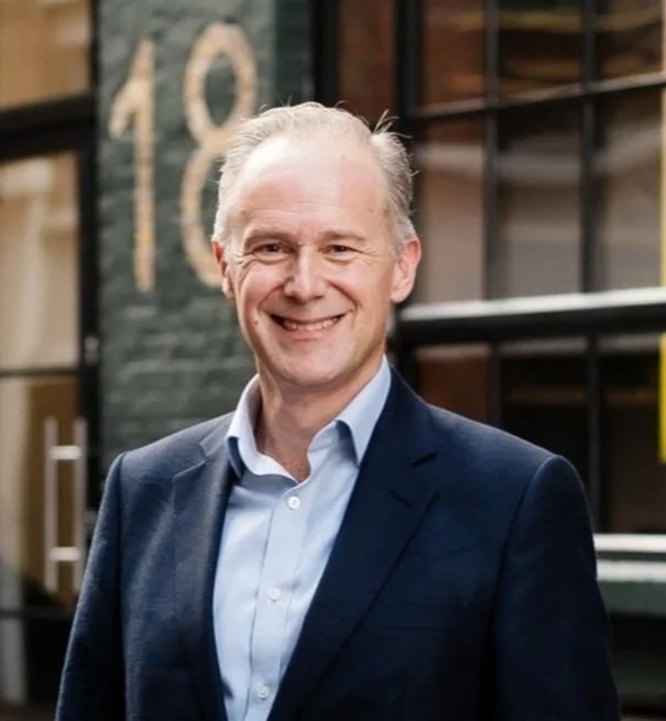 The Team — Bateman Communication