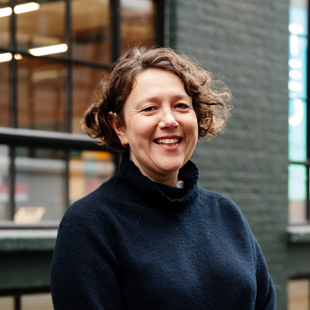 The Team — Bateman Communication